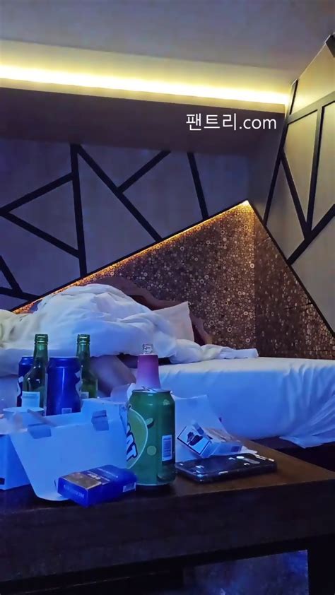 배그왕통키1 팬트리 국산야동 한국야동 최신야동 무료야동 무료입장 Eporner