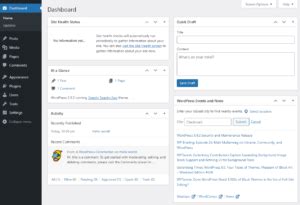 What Are Redirects And When Do You Use Them SEOTesting