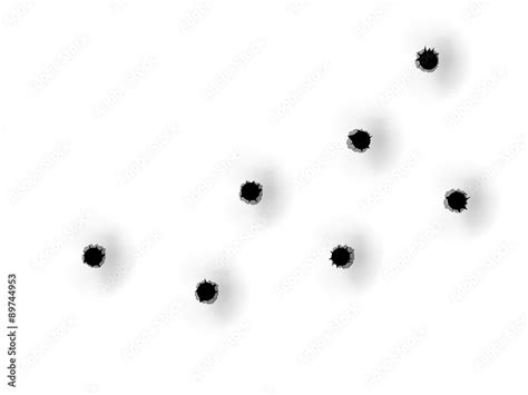 Bullet Texture