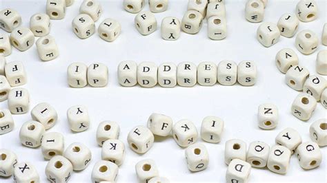 Guide To Warming Up Your IP For Stellar Email Deliverability