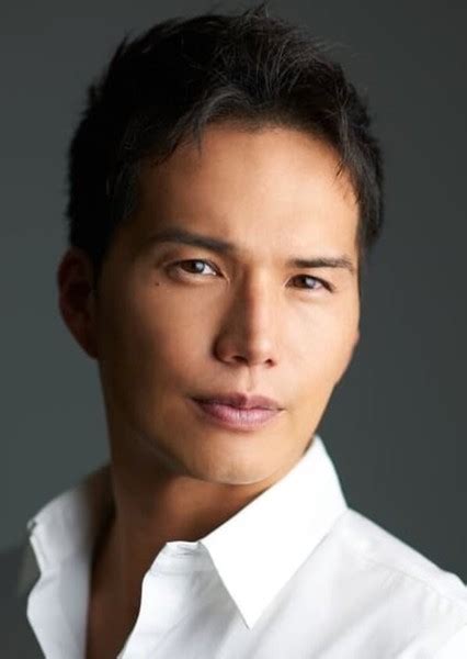 Kawai Tsugunosuke Fan Casting For Chiruran Shinsengumi Requiem