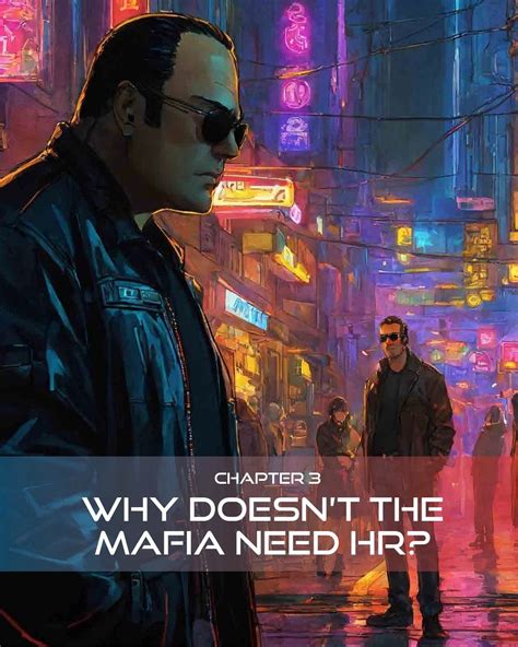 Raisa Khamidullina On Linkedin To All Hr People 😂