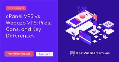 install and configure remmina for rdp access on linux vps vps hosting