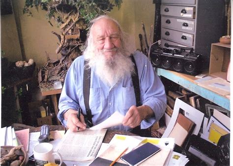 37 C H Rockey Ideas Manitou Springs Manitou Springs Colorado