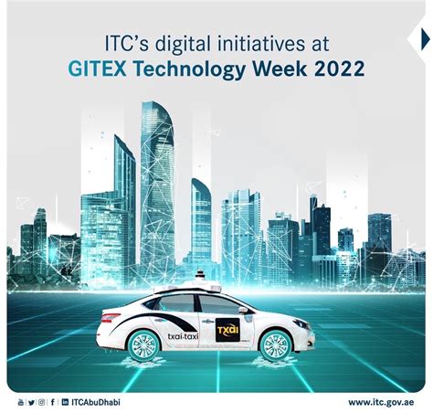 Dr Mohamed Jama Mohamed Ceng Posted On Linkedin