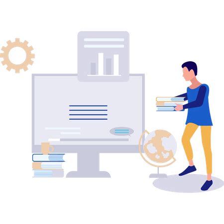 Content Config Design Assets IconScout