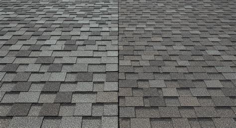Class 3 Vs Class 4 Shingles Cost And Performance Comparison Diy Roofing Usa