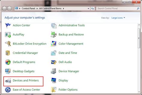 Fix Windows Cannot Connect To The Printer Issue Easily Driver Easy
