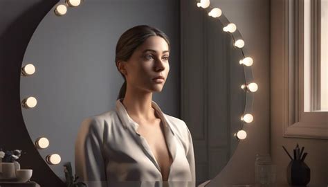 Self Reflection As A Soft Skill Online Business School