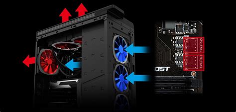 Mainboard MSI H310M PRO-VD PLUS : Máy tính chơi game giá rẻ