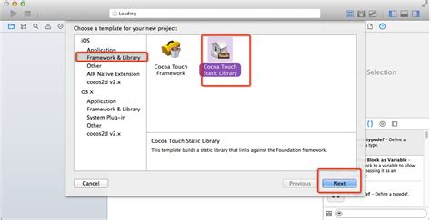 Ios開發打包protobuf靜態庫 Ios It72com