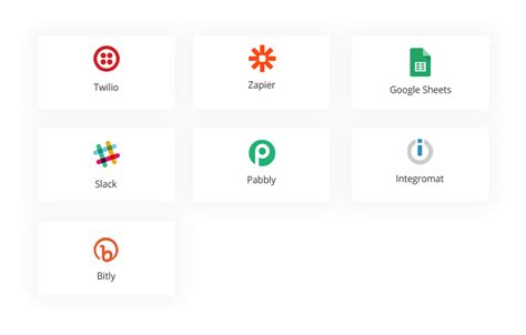 Connect Your Favorite Apps And Plugins With Funnelkit Automations