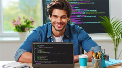 Khalid Syed On Linkedin Springboot Mysql Mongodb Aws Azure Figma