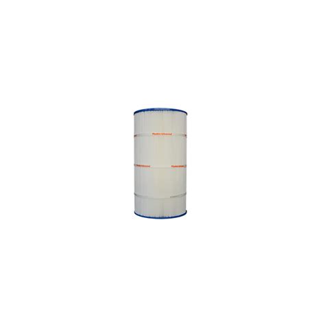 Replacement Filter Cartridge Hayward C751 Pa76 Ec Nw Pool Supply