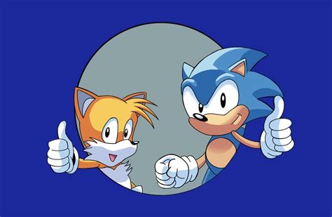 Aosth Redraw By Christiandrawsalot On Deviantart