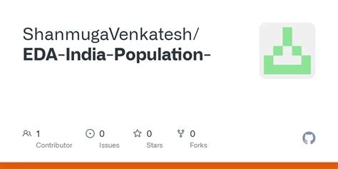 eda india population india population data analysis project ipynb at