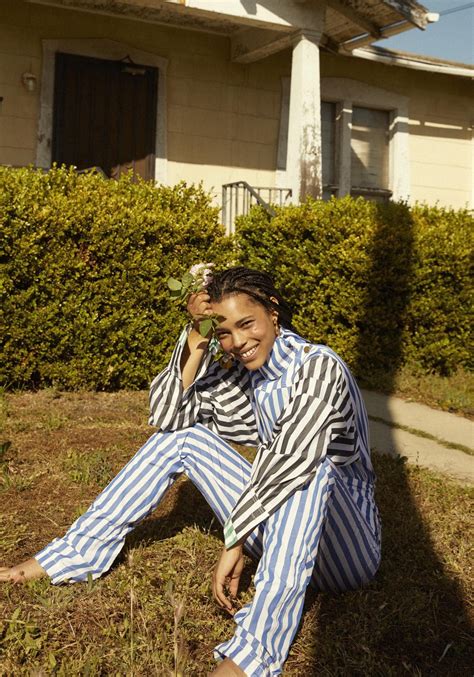 Ruby Ruby Ruby Wonderland