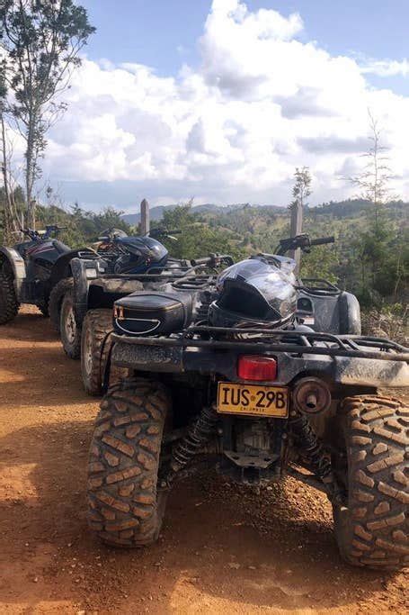 Guide to atv and utv laws in arizona – Artofit