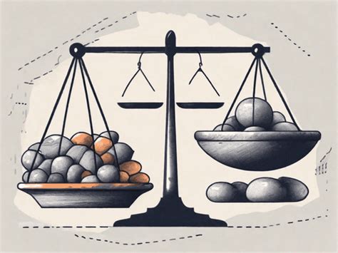 What Is Networking Explained With Examples