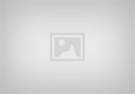 Learn About Sentencing Examples In Federal Court 802 444 4357