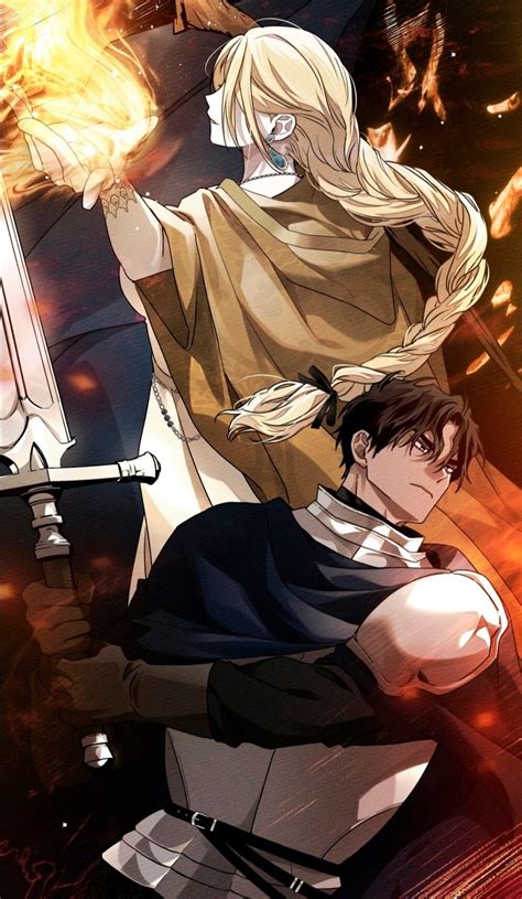 Манхва:"Под дубом" | Милые рисунки, Рисунки, Иллюстрации чернилами