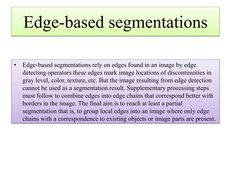 Flag Segmentation Feature Extraction And Identification Using Support