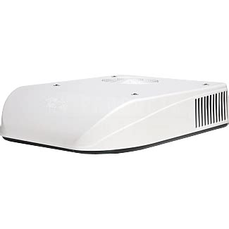 Rvps 15000 Btu Low Profile Coleman Mach 8 Air Conditioners