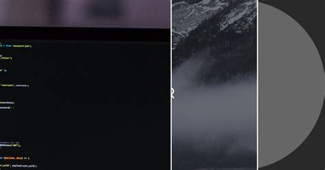 list coding development and projects curated by andrew trepagnier medium