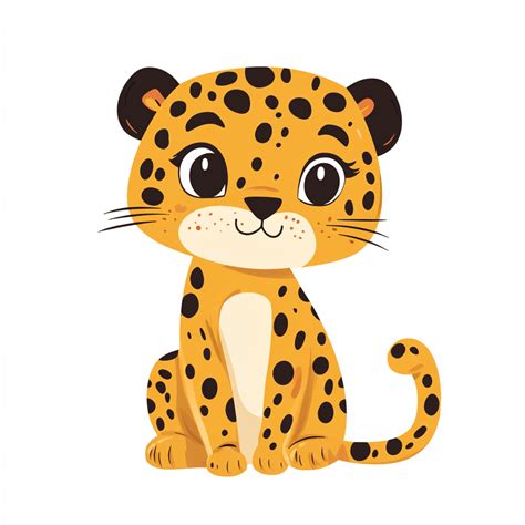 Cheeta 11 Trong 2025