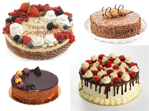 Презентация бизнес проекта Бенто торт Формат Ppt Опубликовано 22 03 2023 в 02 54 33 Автор