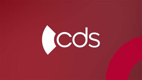 New Fire Safety Guidelines 2023 Complete Detection Systems