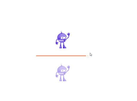 On Windows Imagebutton Is Set To Isenablefalse When Isenabletrue Is
