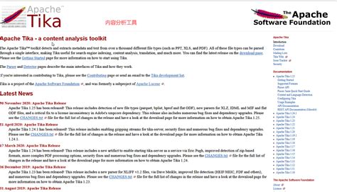 Java 如何获得文件的 Media Type Honeymoose Medium Java 如何获得文件的 Media Type Honeymoose Medium