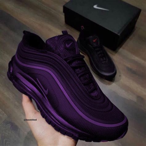 123456 Or 7 Purple Tennis Shoes Fresh Shoes Cute Nike Shoes