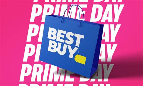 Best Buy Prime Day Tv Sale Everything You Need To Know About The Tv