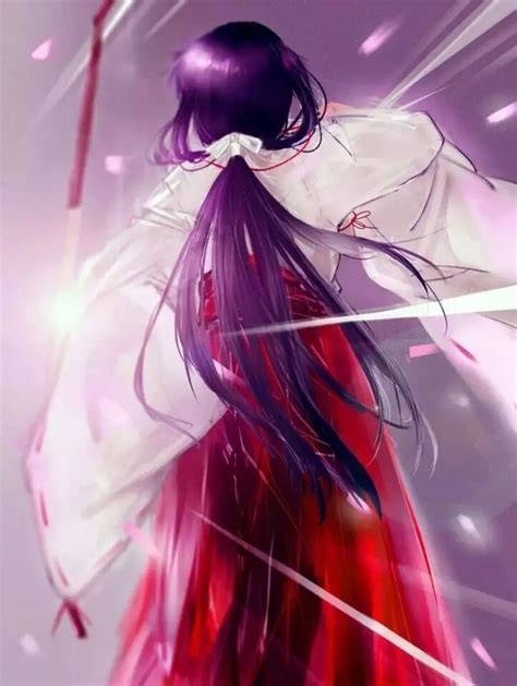 本期壁纸为 桔梗”