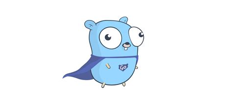 Advanced Docker Compose Template For Golang By Mark Lee Blog Medium