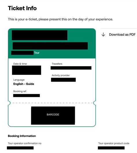 Master Logging Automation With Selenium Webdriver Bidi In Java By Lana Begunova Medium