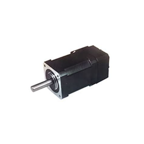 China Closed Loop Stepper Controller Factory And Manufacturers Suppliers Thinker