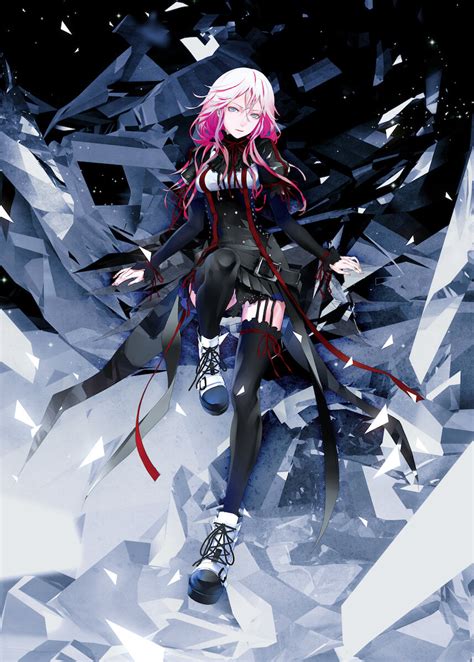 Redjuice Reproduction Art Print Reloaded Redjuice Tokyo Otaku Mode