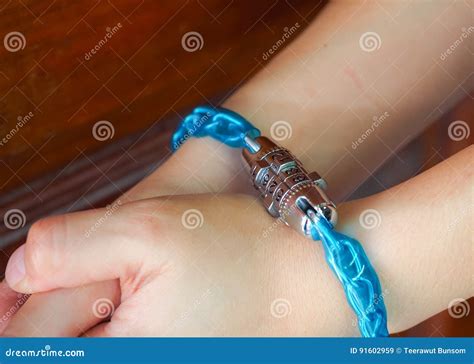 Pass Code Key Stock Image Image Of Black Pass Lock 91602959