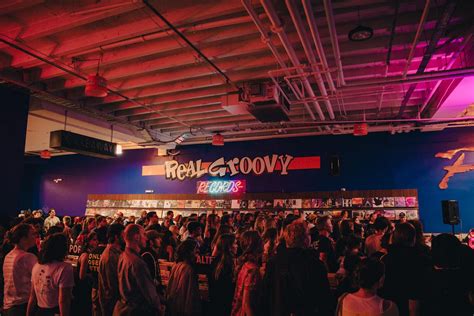 Daddy Kool Records Added A New Photo Daddy Kool Records