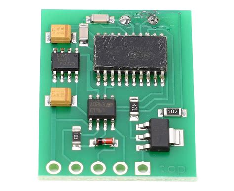 Immobilizer Bypass Emmulator Full Chip Auto Key Programmer Bypass