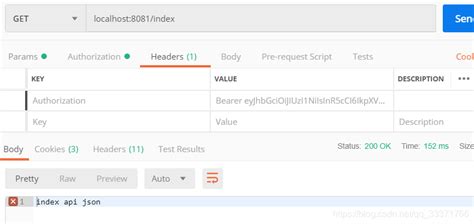 springboot2 0 oauth2 jwt 认证服务器和资源服务器（代码可用） spring boot starter oauth2