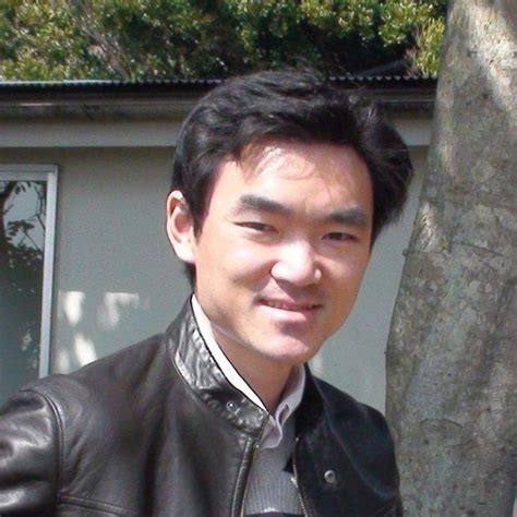 Xiaohua Jiang Youtube