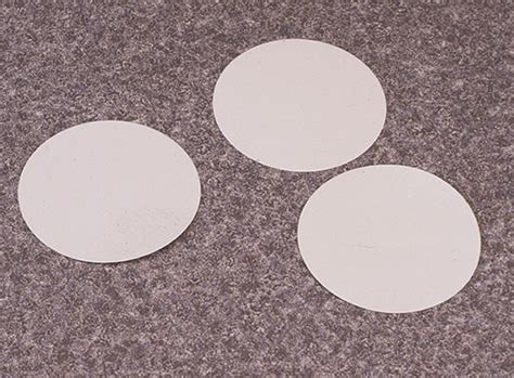 Nalgene® Filter Membranes Thermo Scientific Membrane Filters