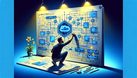 API First Approach To Building SaaS What It Is And How To Take It