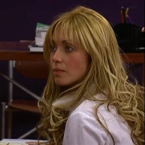 Rebelde Prints On Twitter Trend Setter Hair Beauty Twitter
