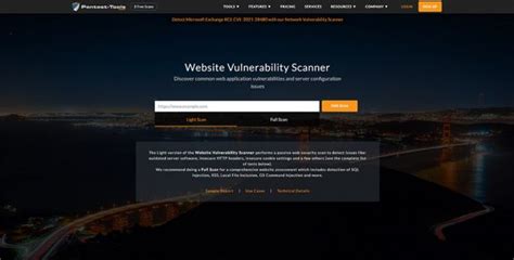 7 Best Free Wordpress Online Security Scanners Qode Interactive