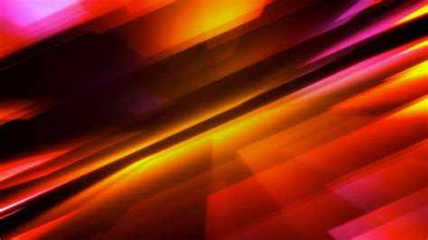 Sharefaith Media Chromalite 17 Motion Sharefaith Media